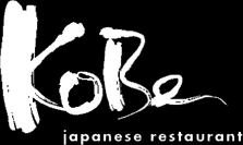 Menu for Kobe Buddha House in Haverhill, MA | Sirved
