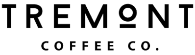 Menu for Tremont Coffee Company in Massillon, OH | Sirved
