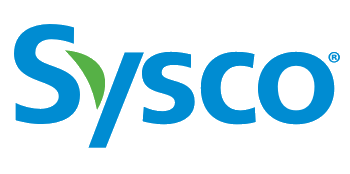 Menu for Sysco Jackson - Wholesale Restaurant Food Supplies in Jackson ...