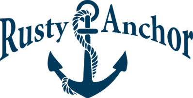 Menu for Rusty Anchor Restaurant in Chapin, SC | Sirved