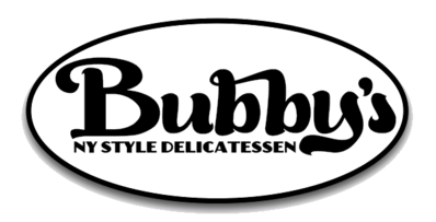 Menu for Bubby's Bagel & Deli in Portsmouth, NH | Sirved
