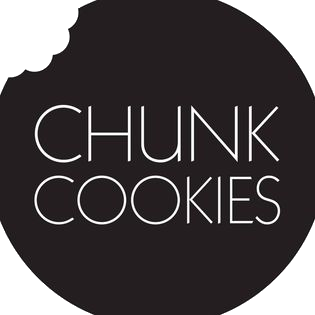 Menu for Chunk Cookies in Gilbert, AZ | Sirved