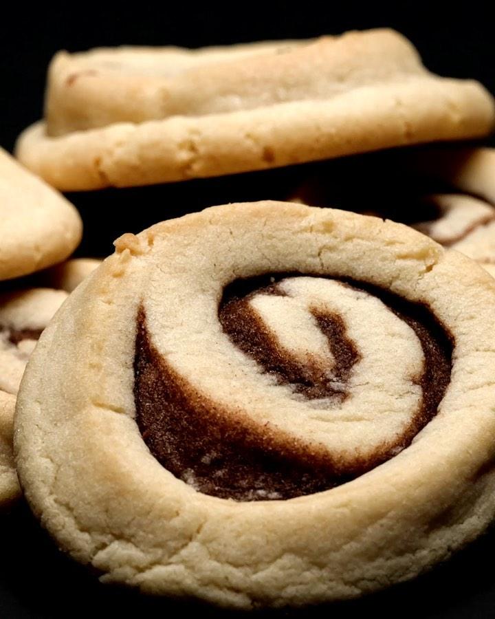 Chunk Cookies menus in Gilbert, Arizona, United States
