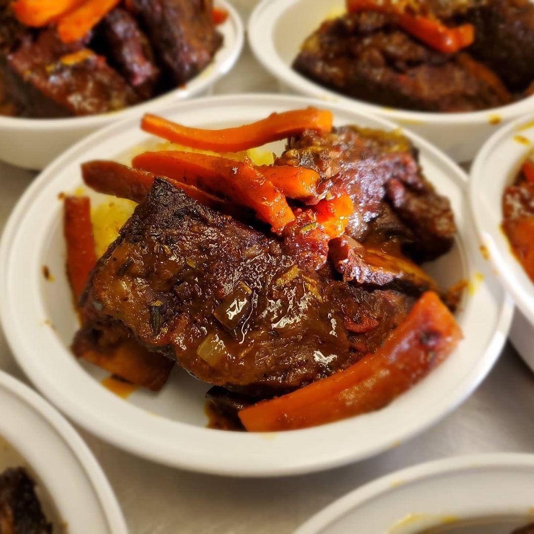 Periwinkles Food Shoppe menus in Salem, Massachusetts, United States