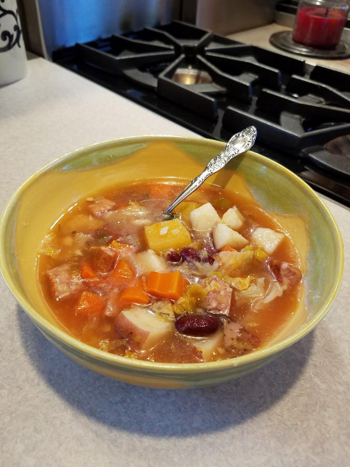 Periwinkles Food Shoppe menus in Salem, Massachusetts, United States