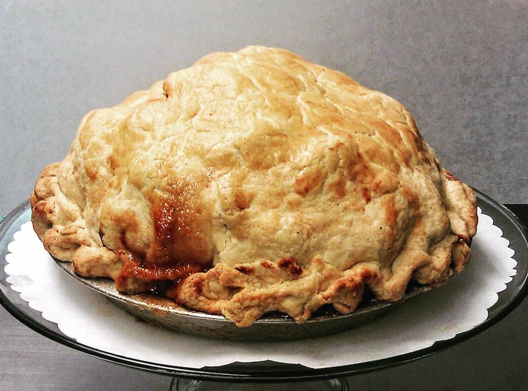 Periwinkles Food Shoppe menus in Salem, Massachusetts, United States