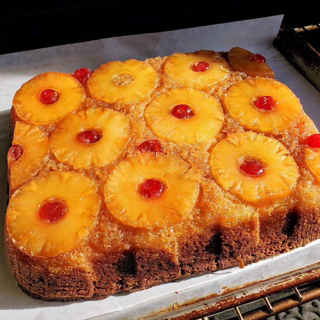 Periwinkles Food Shoppe menus in Salem, Massachusetts, United States