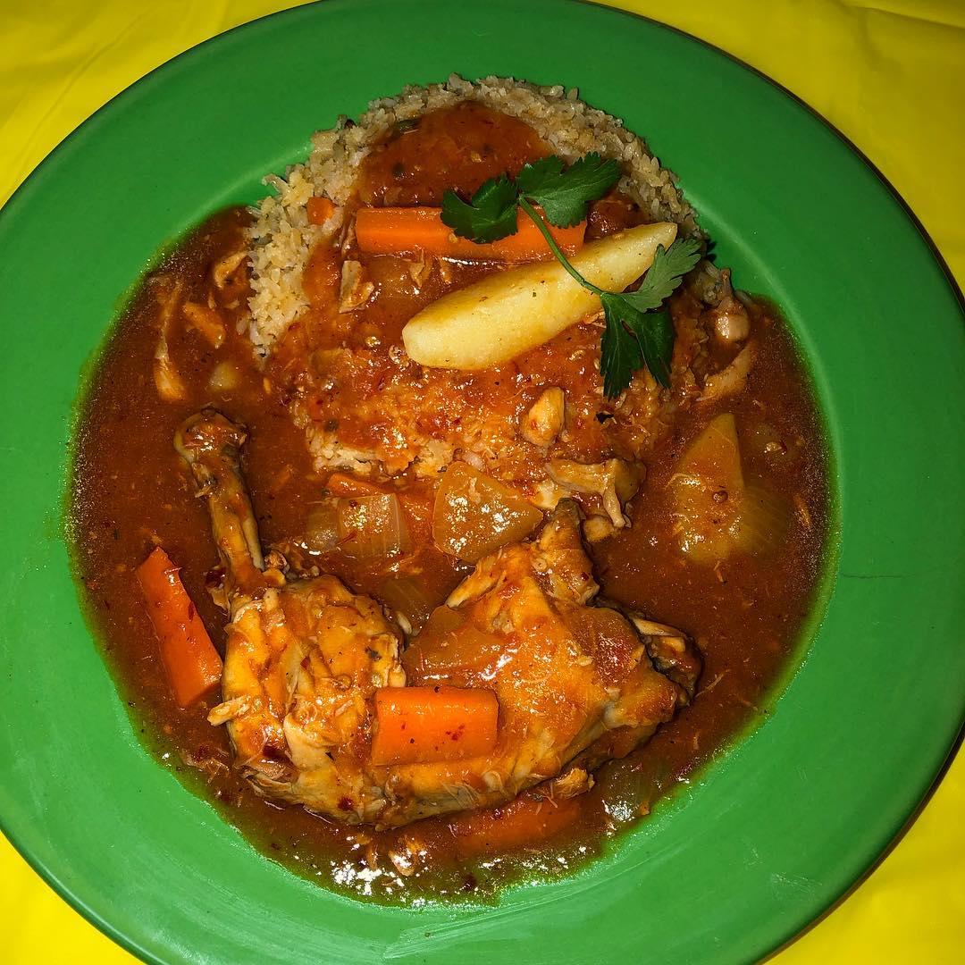 Carlos' Mexican Restaurant menus in Westland, Michigan, United States