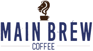 Menu for Main Brew Coffee in Fort Walton Beach, FL | Sirved