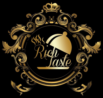 Menu for Rich Taste LLC in Jacksonville, FL | Sirved