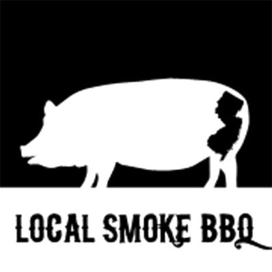 Menu for Local Smoke BBQ - Red Bank in Red Bank, NJ | Sirved