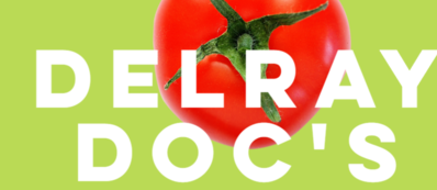 Menu for Delray Doc's Fruit & Deli in Webster, MA | Sirved