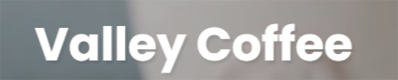 Menu for Valley Coffee in Coquille, OR | Sirved