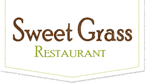 Menu for Southern Stone in Bloomington, IN | Sirved
