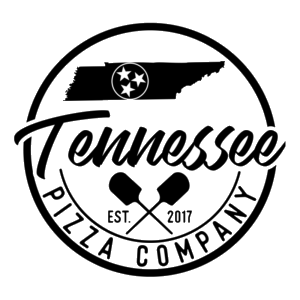 Menu for Tennessee Pizza Company in Seymour, TN | Sirved