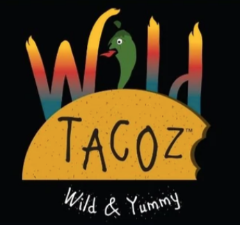 Menu for Wild Tacoz in Falls Church, VA | Sirved