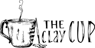 Menu for The Clay Cup in Altoona, PA | Sirved