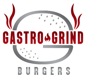 Menu for Gastro Grind Burgers in Palm Desert, CA | Sirved