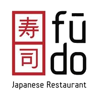 Menu for Fudo Japanese Restaurant in Victoria, BC | Sirved