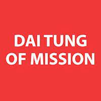 Menu for Dai Tung of Mission in Mission, TX | Sirved