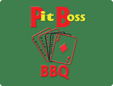 Menu for Pit Boss BBQ in Atlanta, GA | Sirved