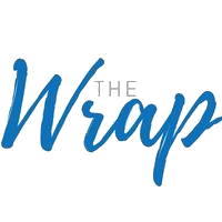 Menu for The Wrap Santa Fe in Santa Fe, NM | Sirved