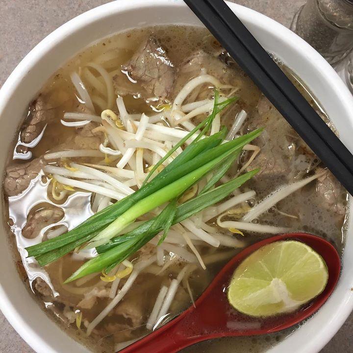 Photos for Banh Mi & Bites in Strathroy, ON | Sirved