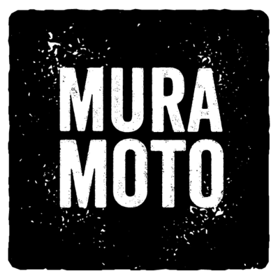 Menu for Muramoto Hilldale in Madison, WI | Sirved