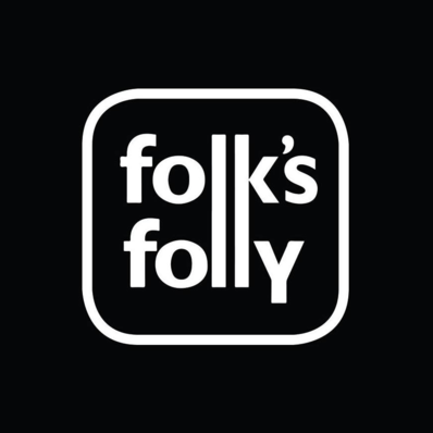 Menu for Folk's Folly Prime Steak House in Memphis, TN | Sirved