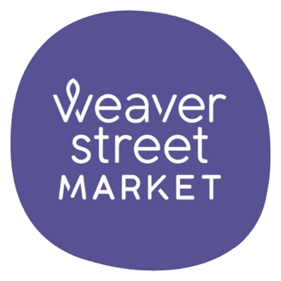Menu for Weaver Street Market in Hillsborough, NC | Sirved