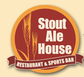 Menu for Stout Craft Co. Kitchen & Tap House in Menomonie, WI | Sirved