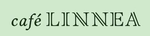 Menu for Café Linnea in Edmonton, AB | Sirved