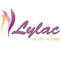 Menu for Lylac Resto lounge in Saint-Laurent, QC | Sirved
