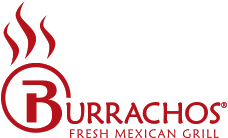Menu for Burrachos Fresh Mexican Grill in Sun Prairie, WI | Sirved
