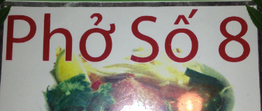Menu for Phó Só 8 in Memphis, TN | Sirved