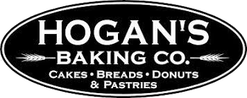 Menu for Hogan's Baking Co in Columbiana, OH | Sirved