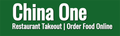 Menu for China One Buffet in Cleveland, TX | Sirved