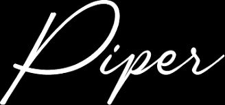 Menu for Piper in Oceanside, CA | Sirved