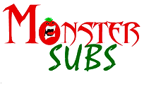 Menu for Monster Subs in Spartanburg, SC | Sirved
