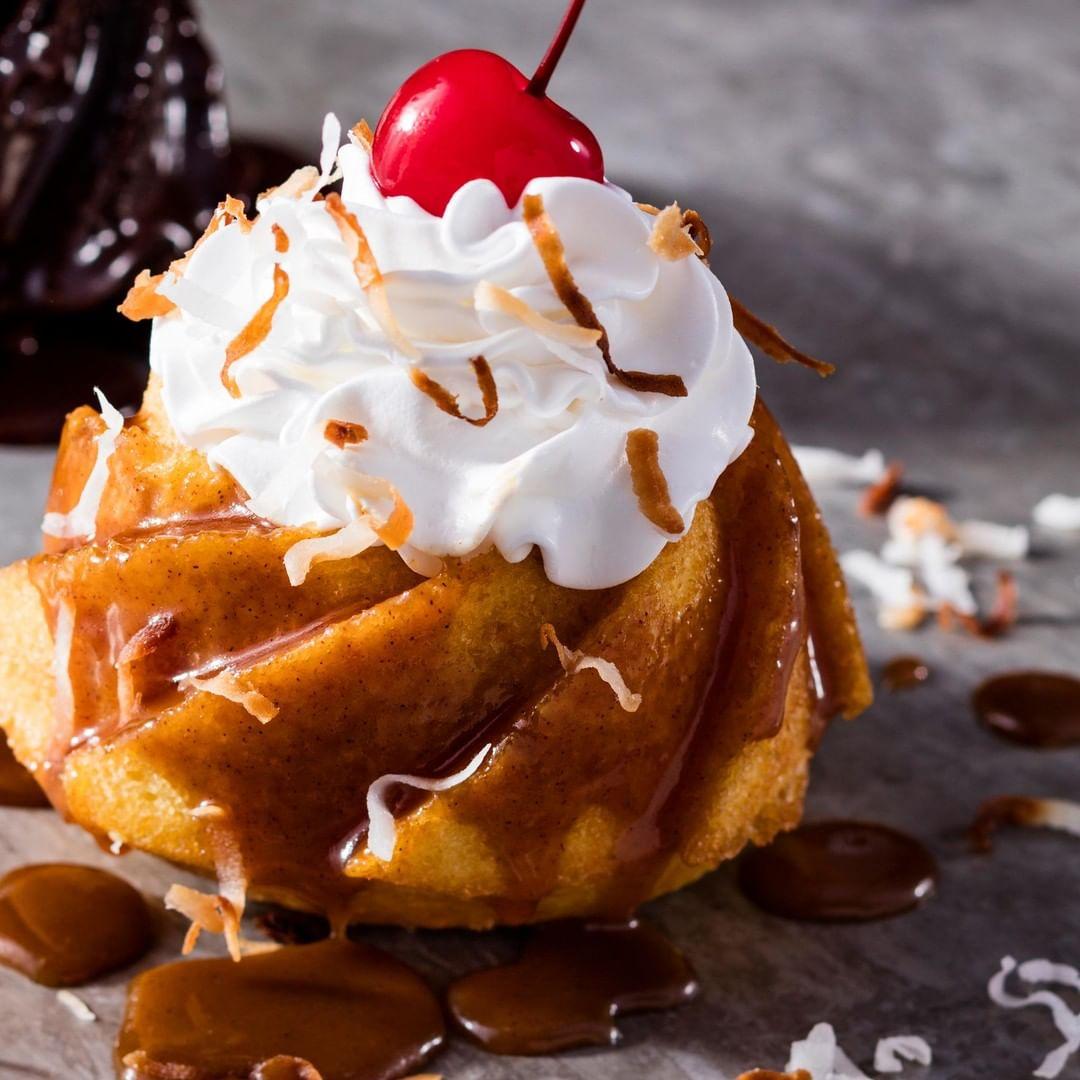 Cheddar's Scratch Kitchen menu in Vienna, West Virginia, USA