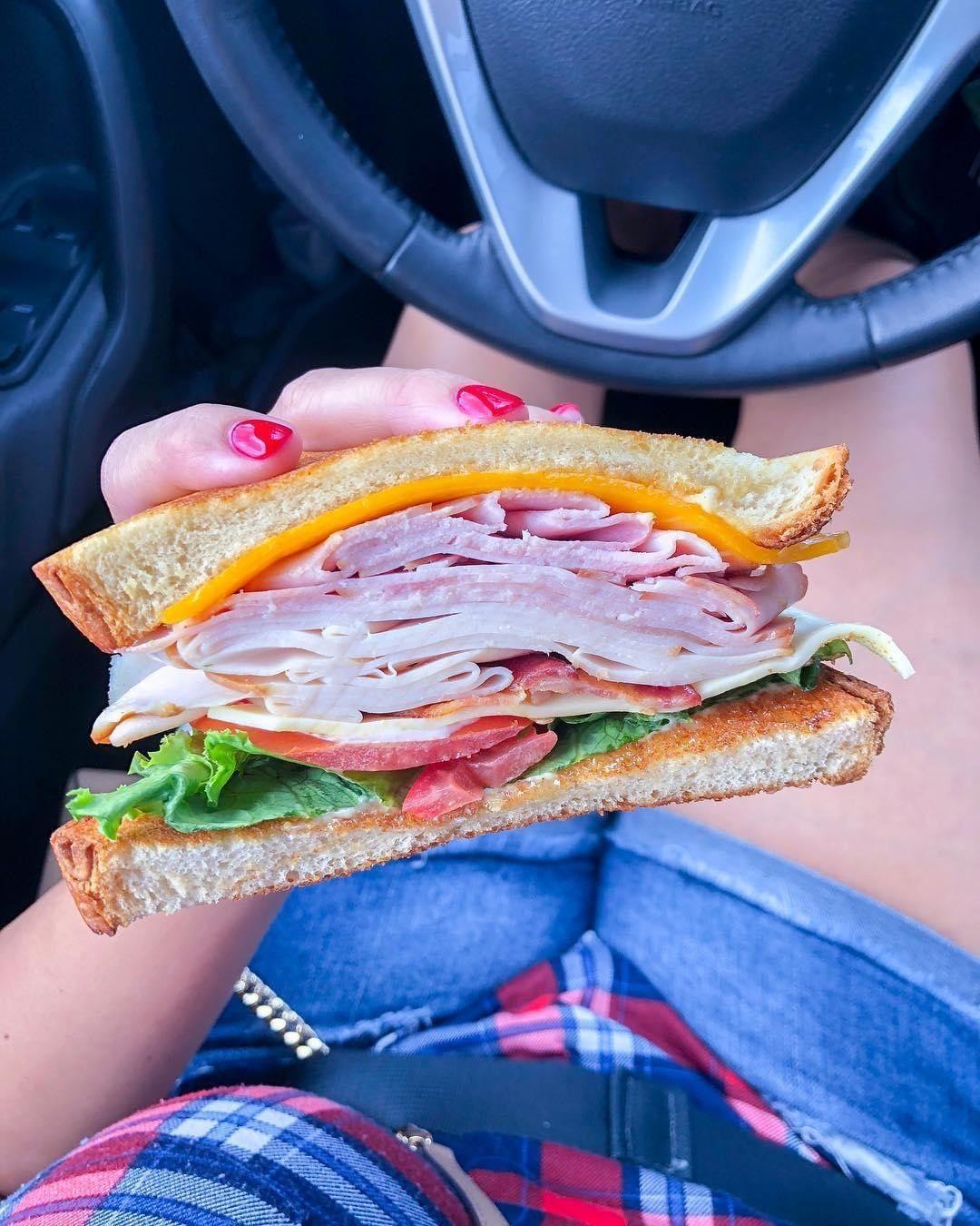 Cheddar's Scratch Kitchen menu in Vienna, West Virginia, USA