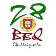Menu for 28 BBQ in Bound Brook, NJ | Sirved