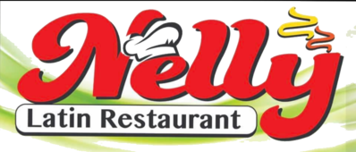 Menu for Nelly Latin Restaurant in Chester, NY | Sirved
