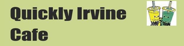Asian Kitchen Express & Quickly Menu - Irvine, California | Sirved