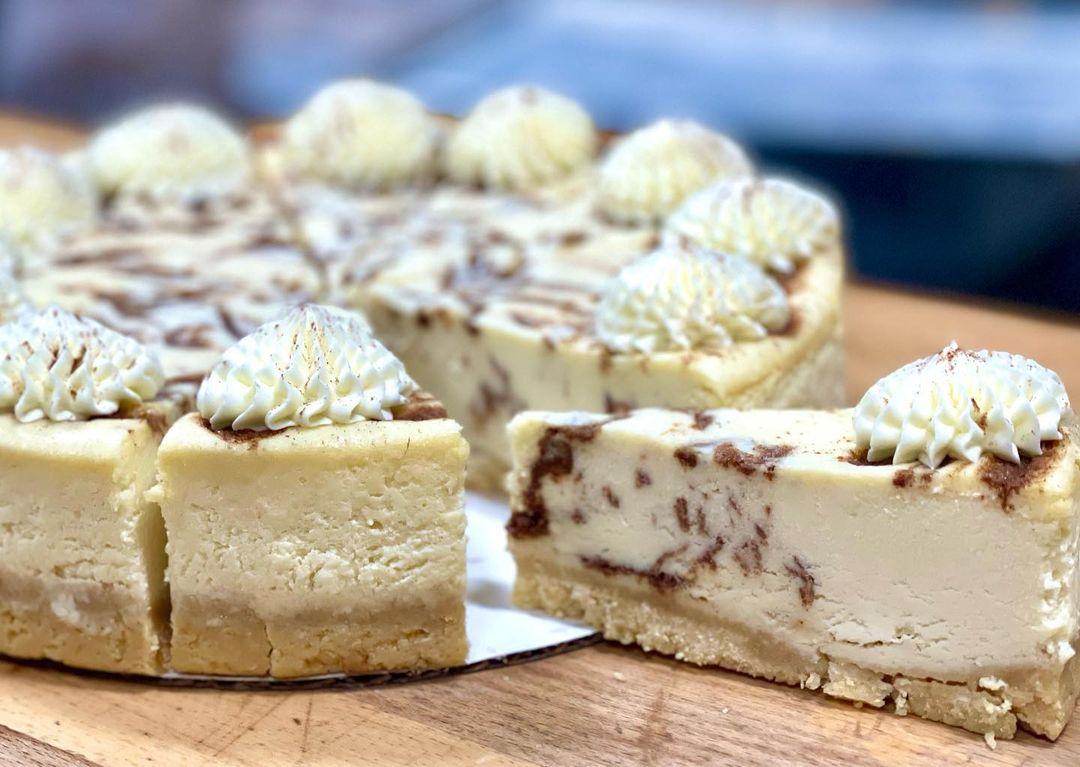 Menu for Altomonte's Italian Market & Delicatessen in Warminster ...