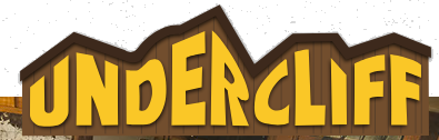 Undercliff Grill & Bar Menu - Joplin, Missouri | Sirved