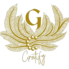 Menu for Gratify in Houston, TX | Sirved