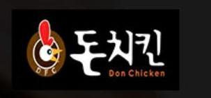 Menu for Don Chicken Korean Fried Chicken in Austin, TX | Sirved