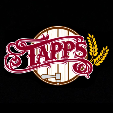 All restaurants in Yorkton, Saskatchewan - December, 2025 | Sirved