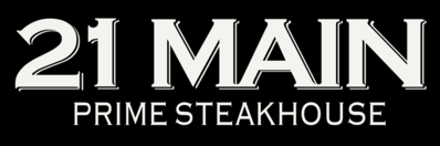 Menu for 21 Main At North Beach in North Myrtle Beach, SC | Sirved